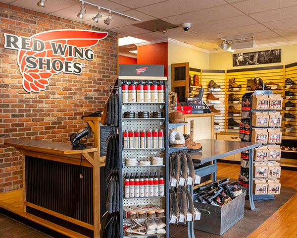 Fort Collins Marketplace